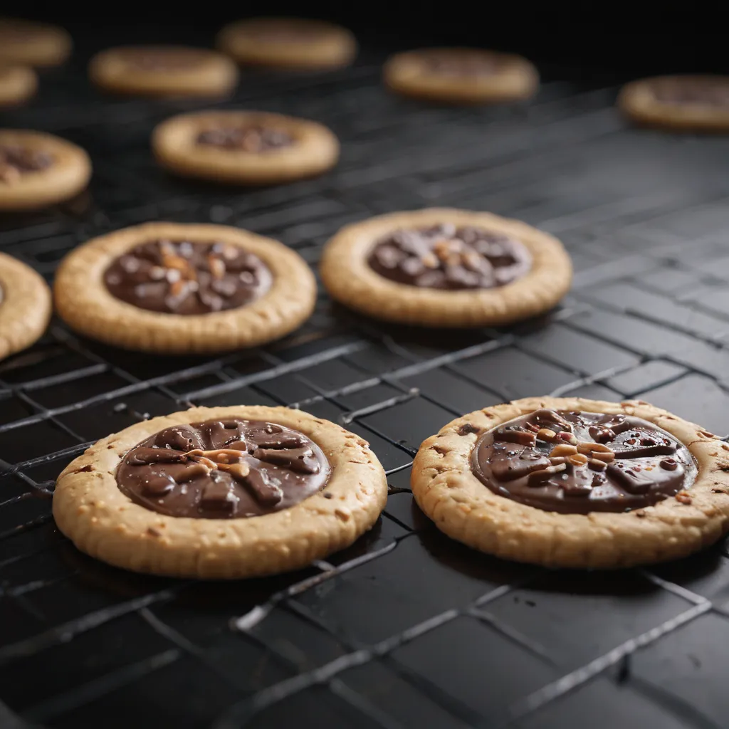 Understanding Computer Cookies: Their Impact and Implications