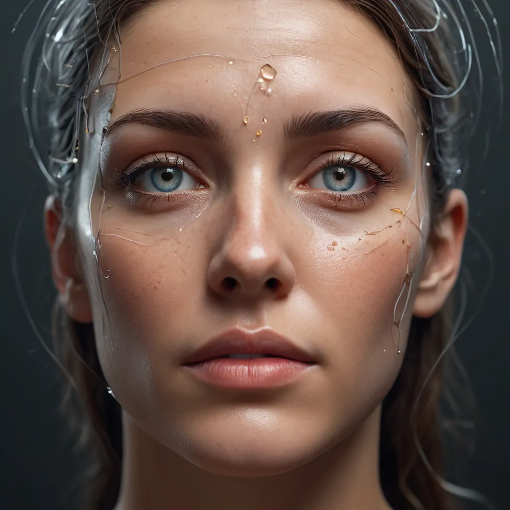 Exploring the Depths of Consciousness in Psychology