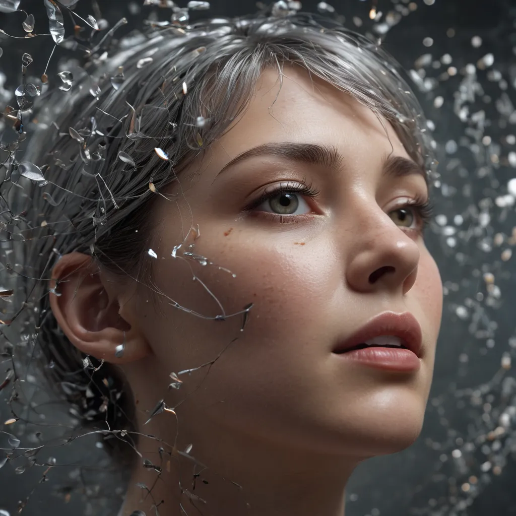 Understanding Déjà Vu: Insights into Memory and Mind