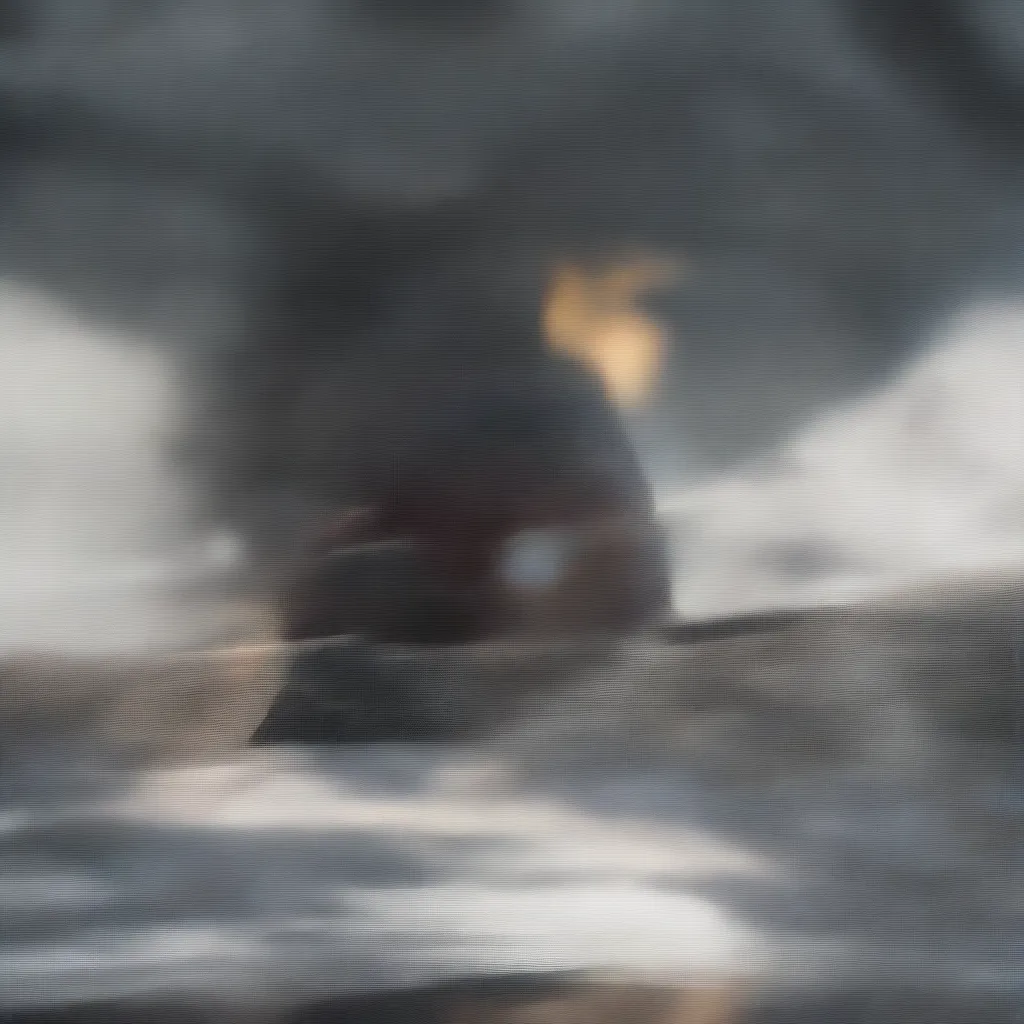 Understanding Diplopia: Causes and Implications of Double Vision