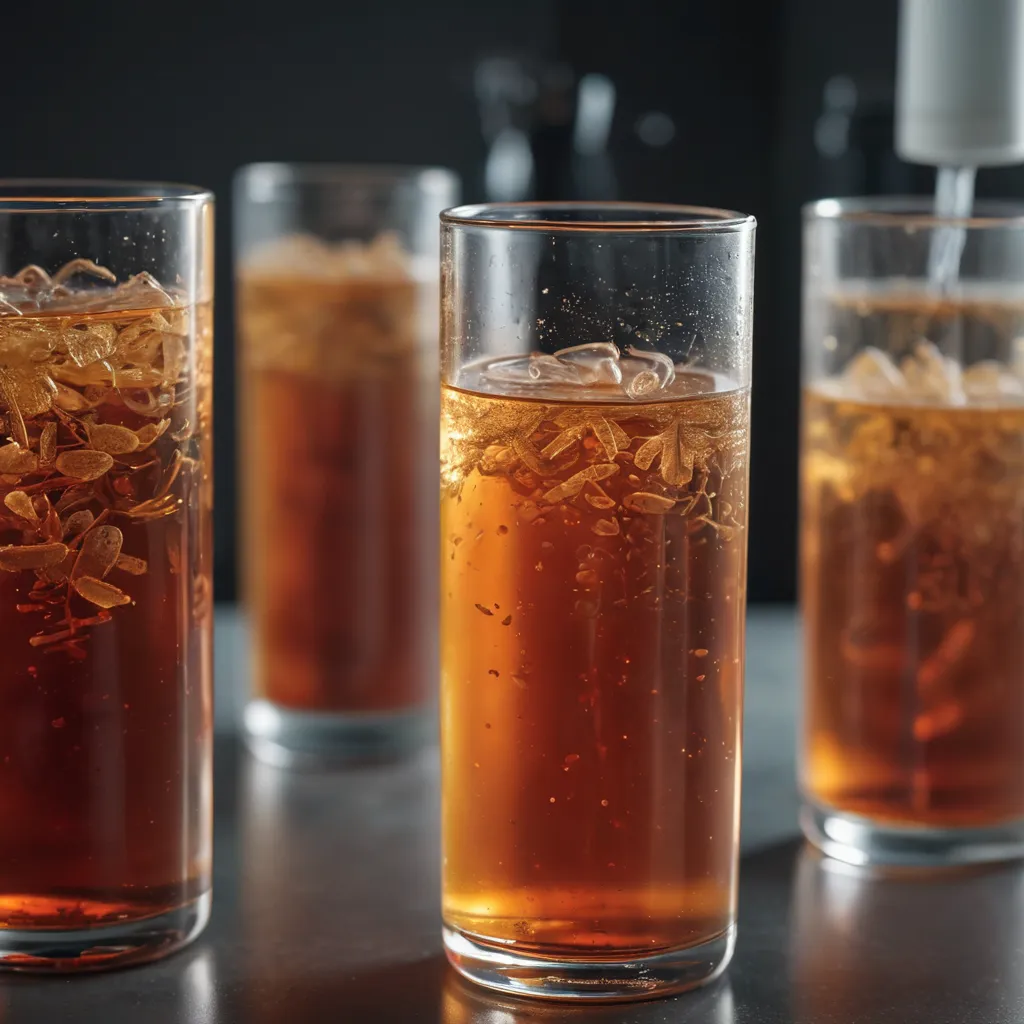 E. coli in Urine Samples: Health Implications Explored