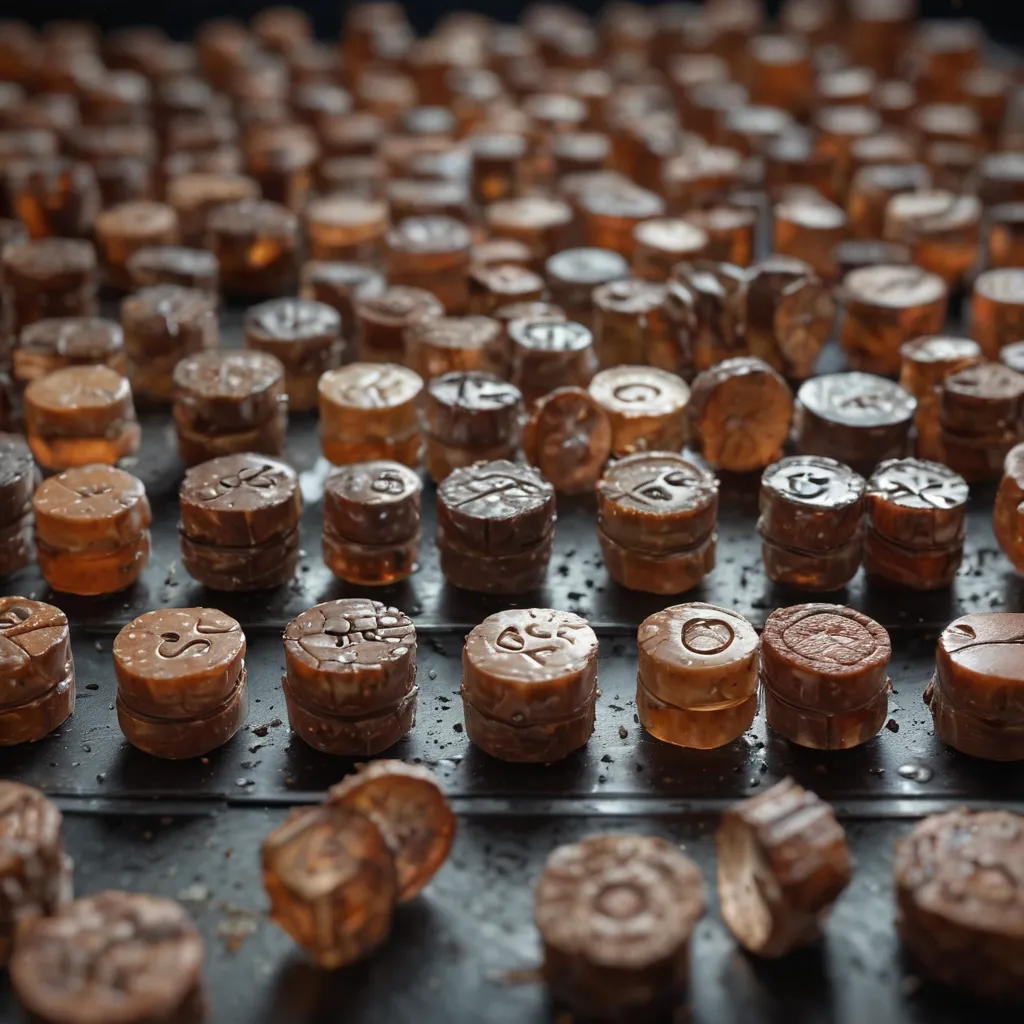 Mastering Fractions: Your Essential Guide