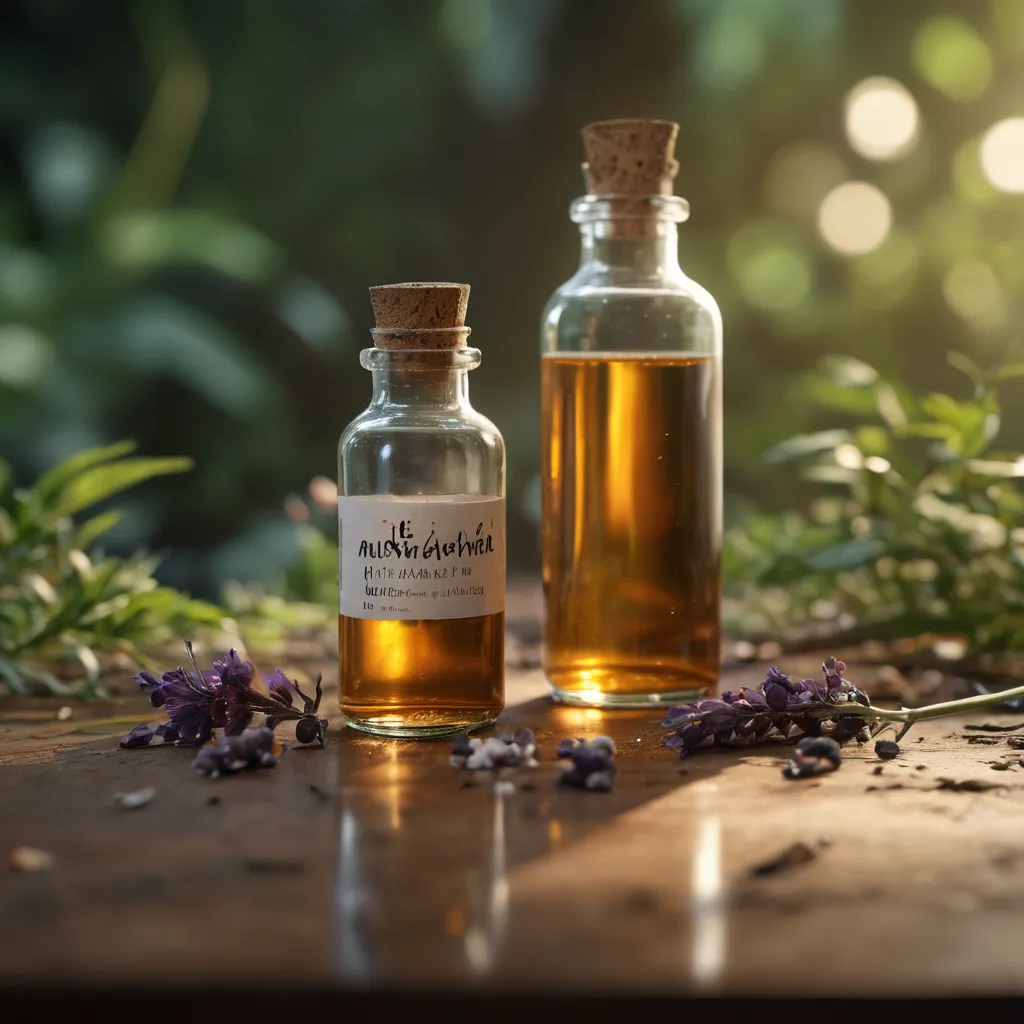 Exploring the Depths of Homeopathy Practices