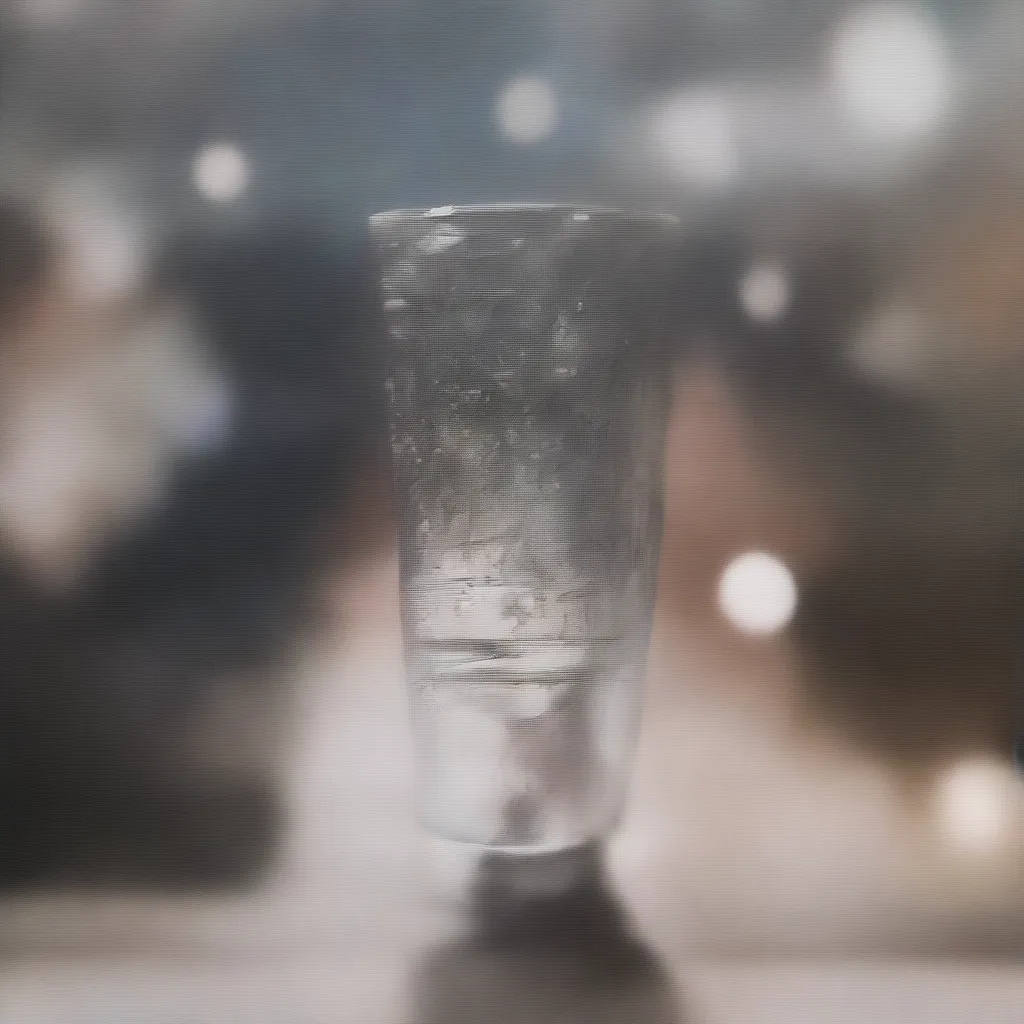 Understanding Hydration: Daily Water Needs Explained