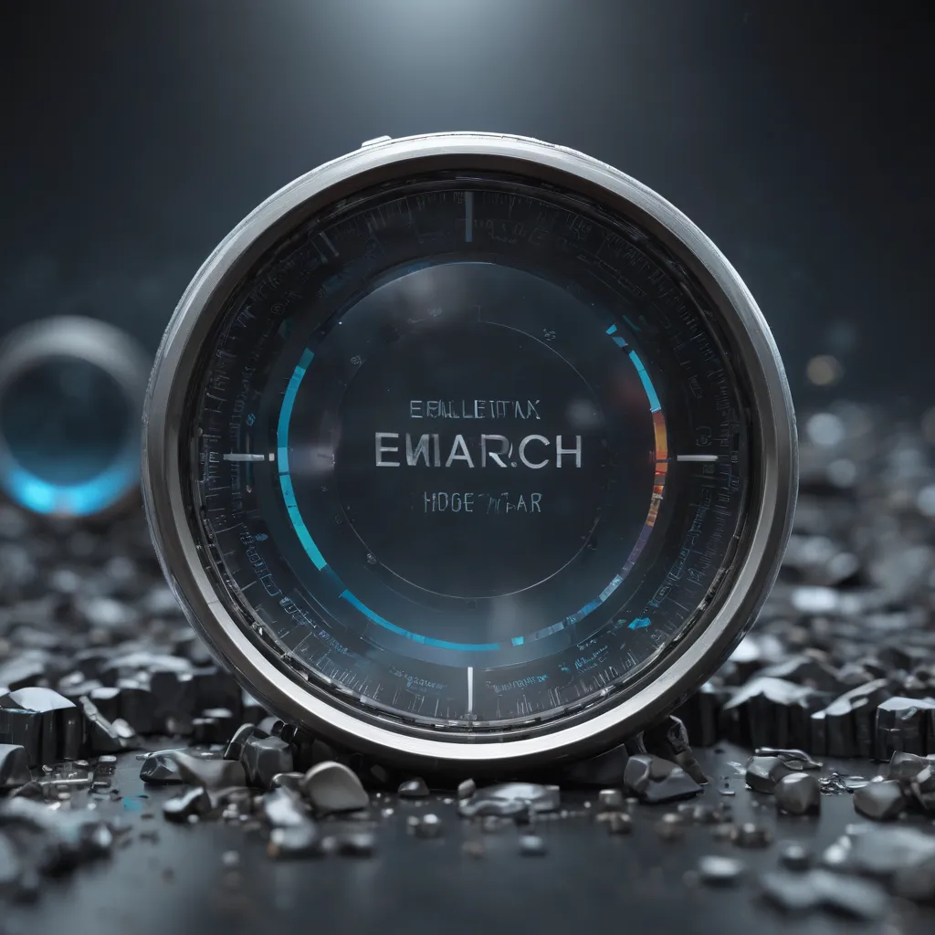 Understanding Internet Searches: An Analytical Perspective