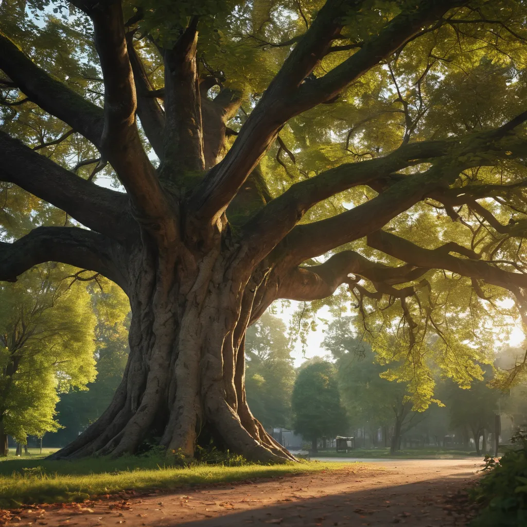 Understanding Large Tree Prices: An In-Depth Analysis