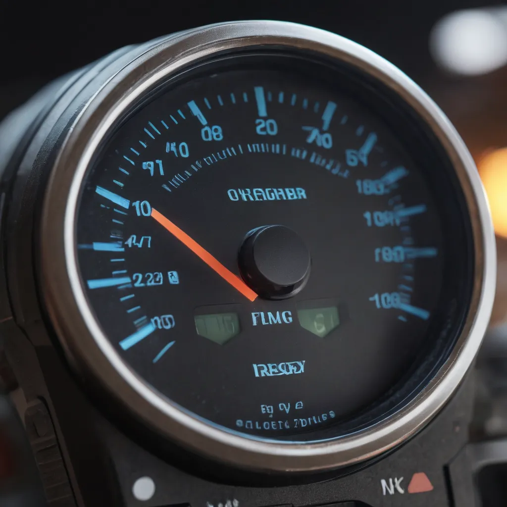 Understanding Light Lumens Meters: A Comprehensive Guide