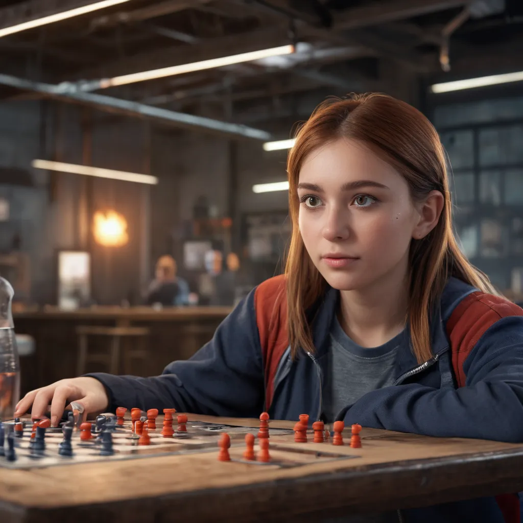 Understanding Lumosity: A Comprehensive Exploration