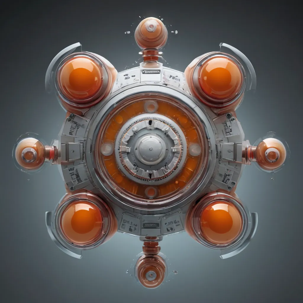 Understanding Male Birth Control: An In-Depth Exploration