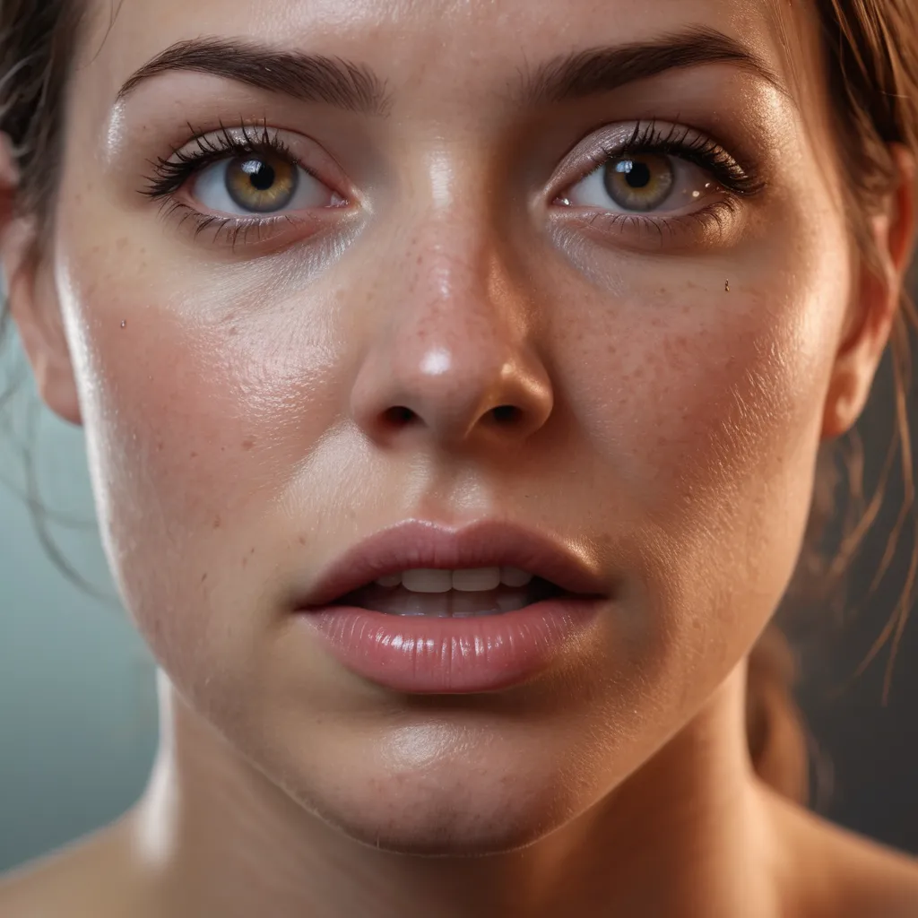 Understanding Mood Swings in Females: A Comprehensive Guide