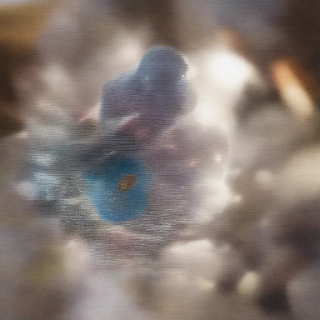 Understanding Normal Human IQ: A Comprehensive Overview