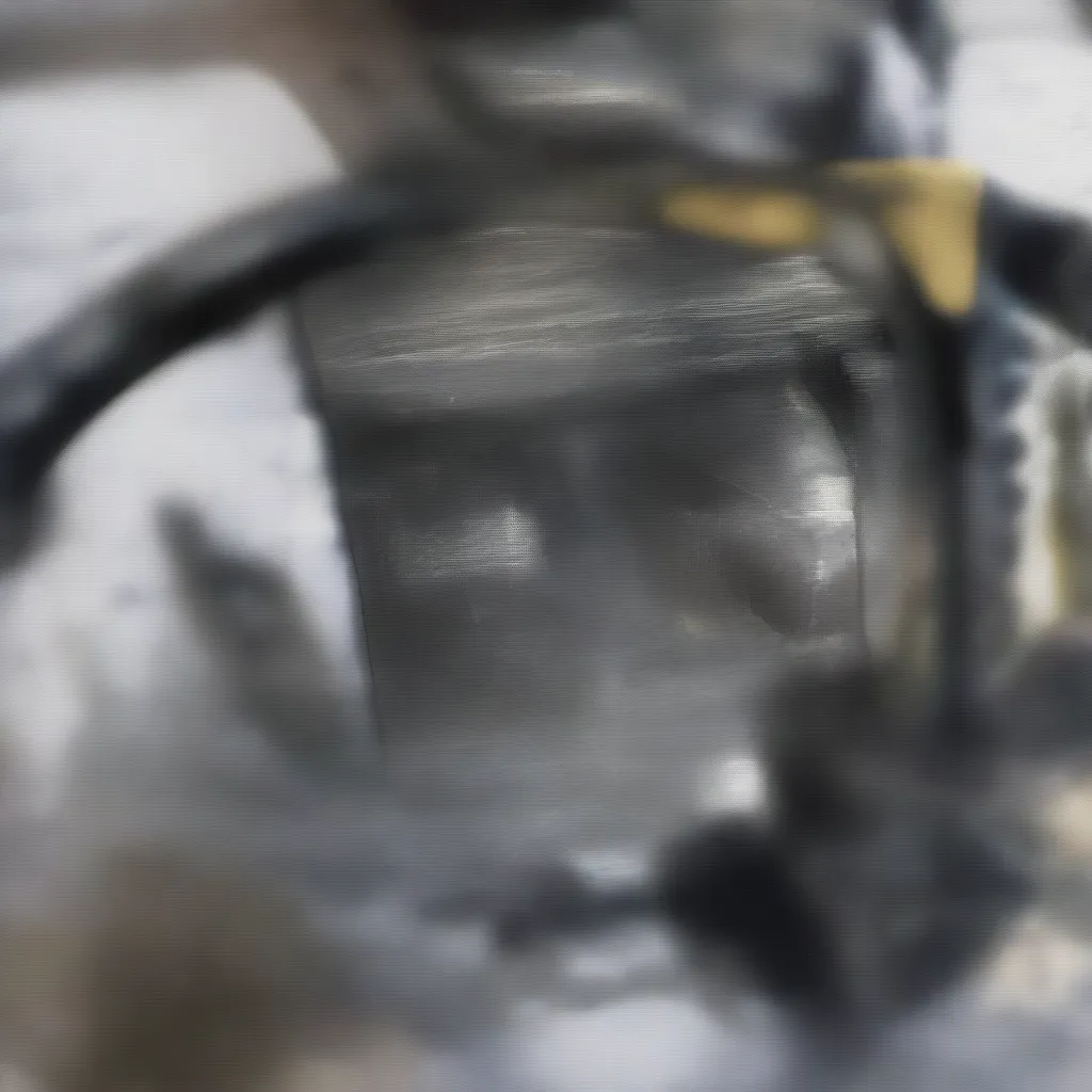 Optimal Oil Change Intervals Explained