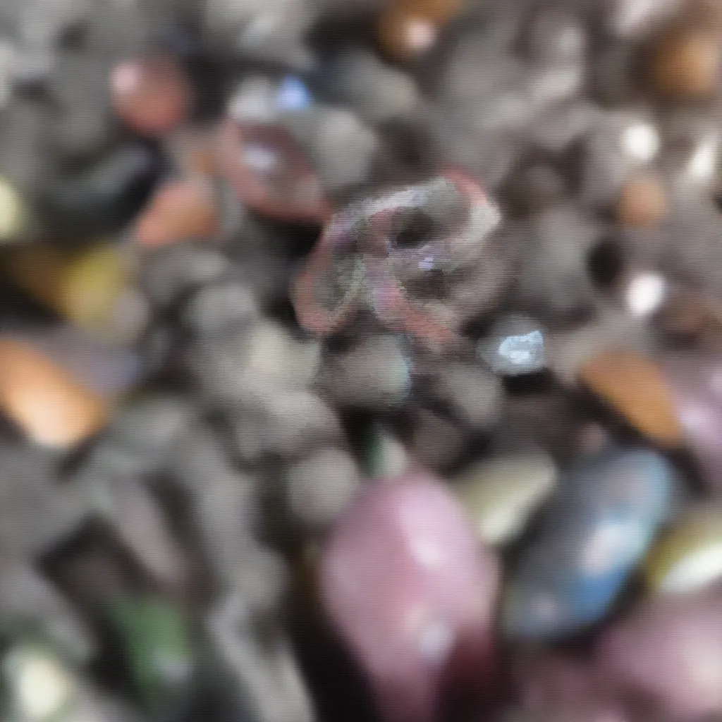 Understanding Appetite Suppressants: A Comprehensive Guide