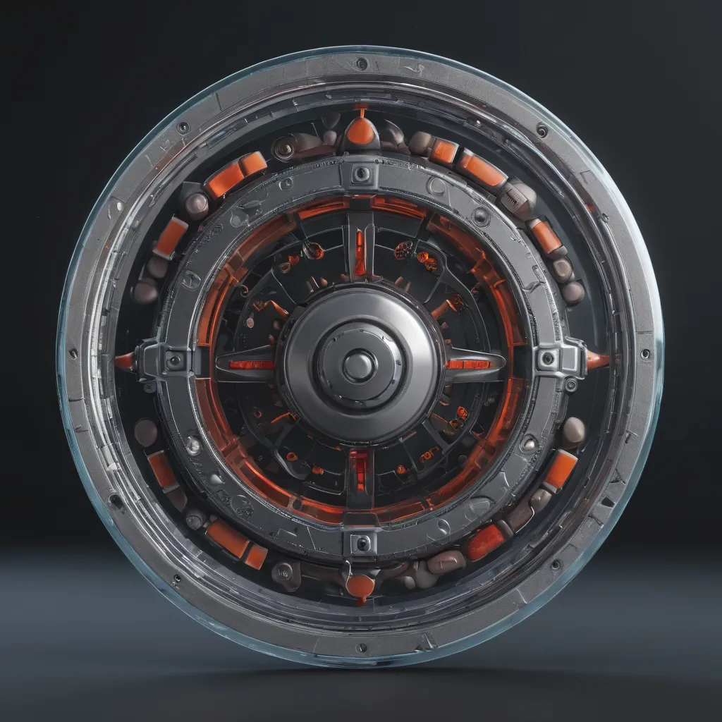 In-Depth Insights on Plan B Birth Control Pills