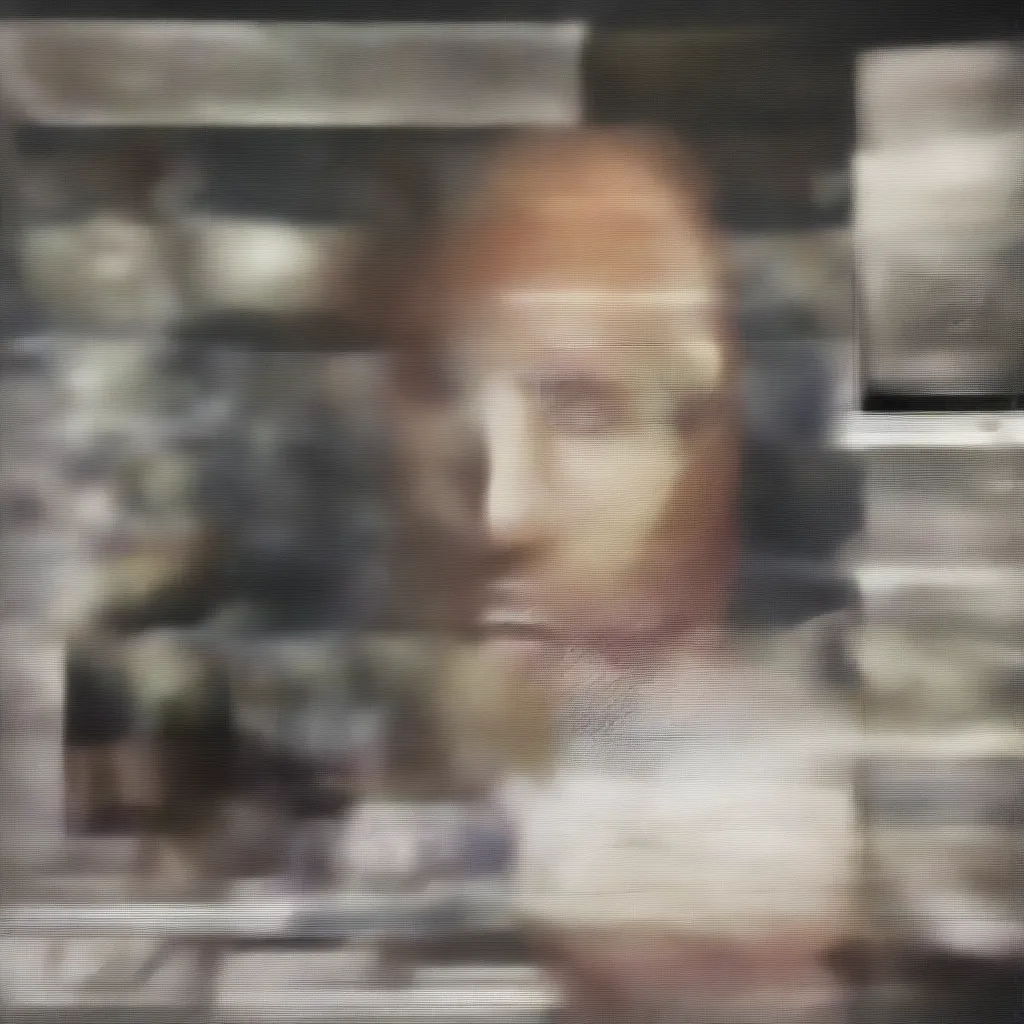 Understanding Collagen Injections: Aesthetic and Medical Insights