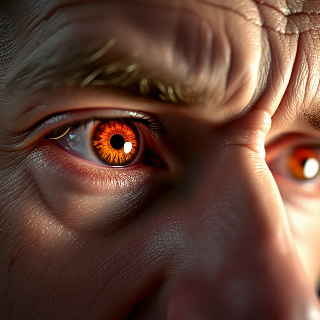 Understanding Sore Eyeballs with Redness: Causes and Management