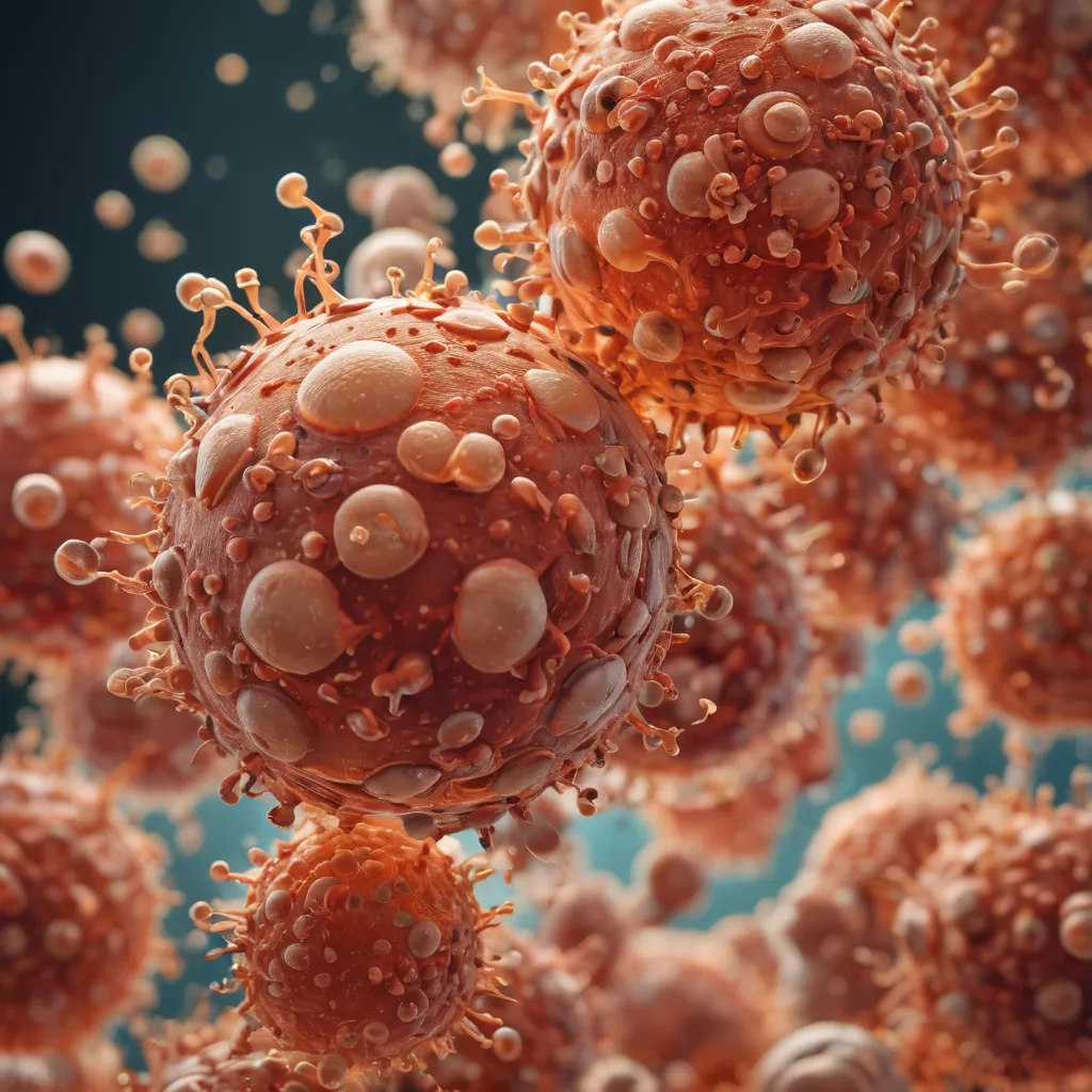 Exploring Staphylococcus Aureus Antibiotic Resistance