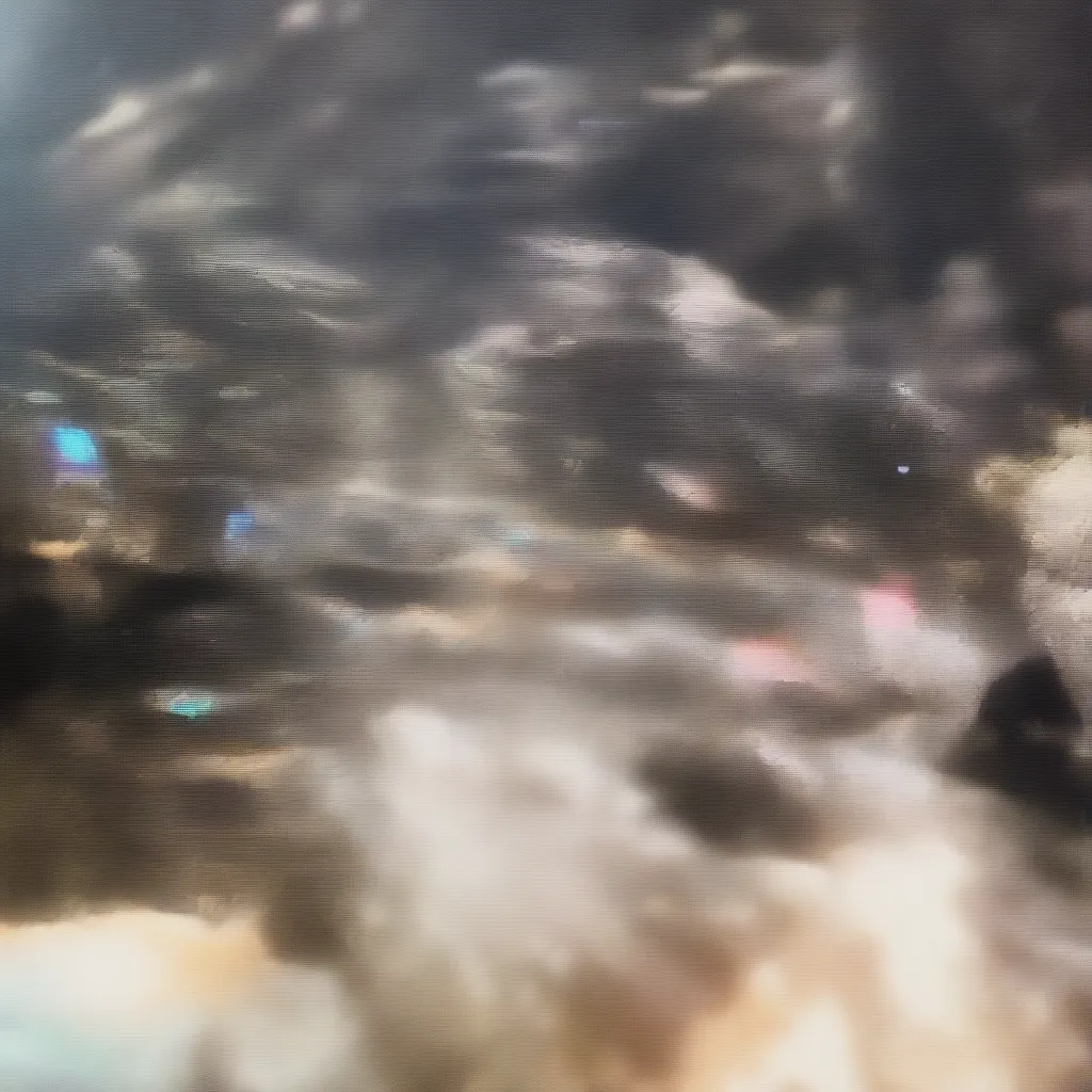 Understanding Sudden Memory Lapses in Name Recall