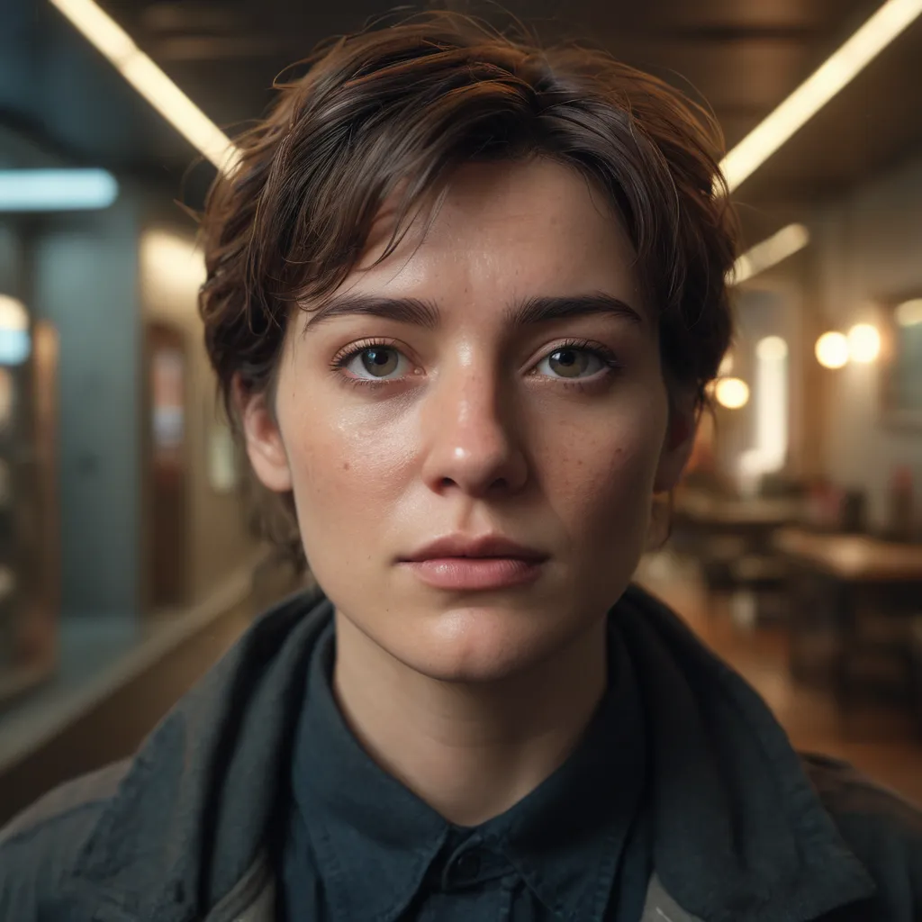 Understanding the Anxious Introvert: Insights and Coping