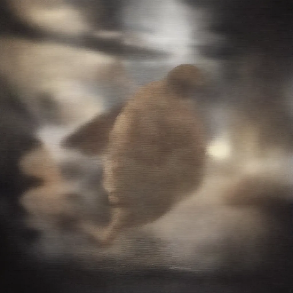 Understanding the Causes of Cramps in the Lower Legs