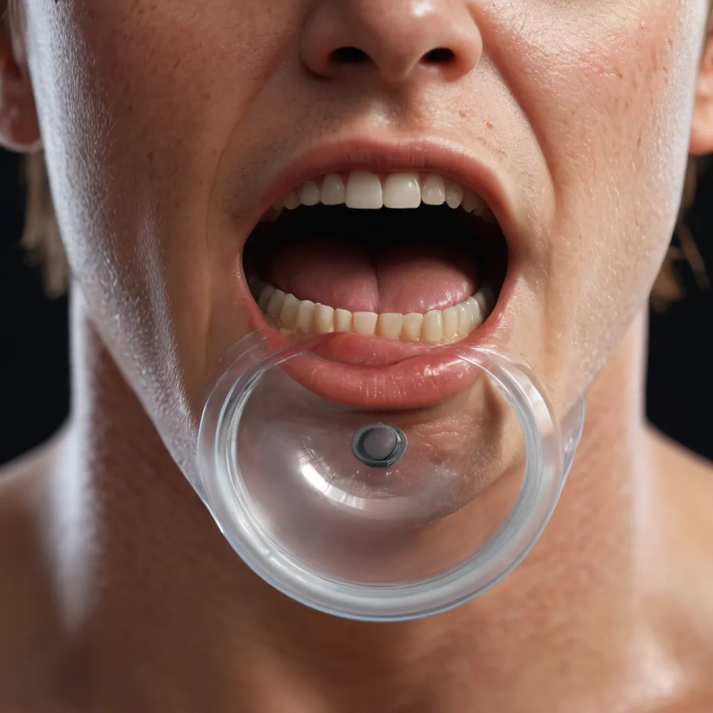 Understanding the Causes of Hiccups