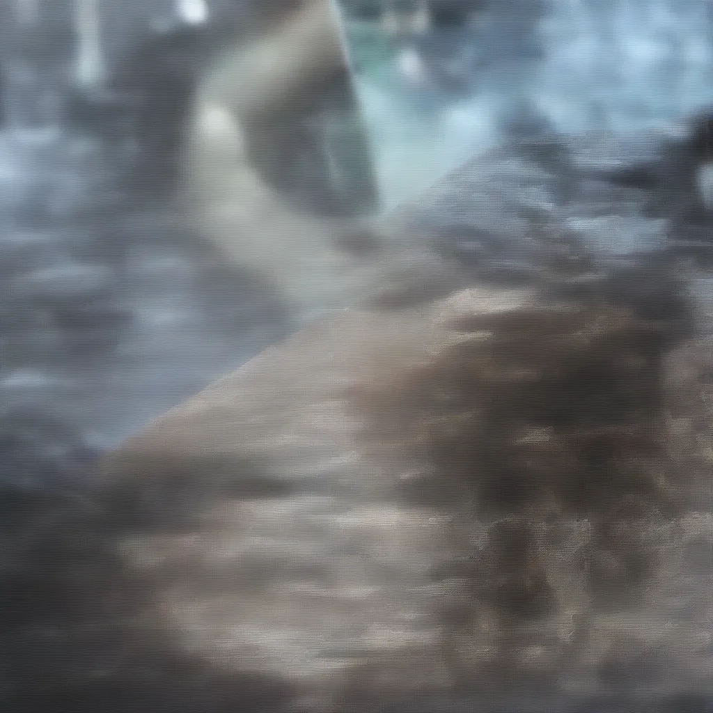 Exploring Quantum Computers: Key Components Revealed