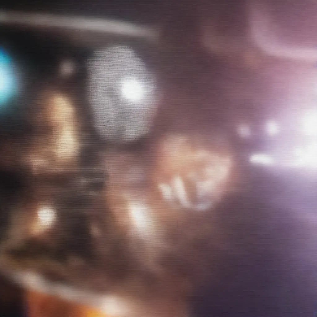 Understanding Left-Sided Stroke: Impacts and Recovery