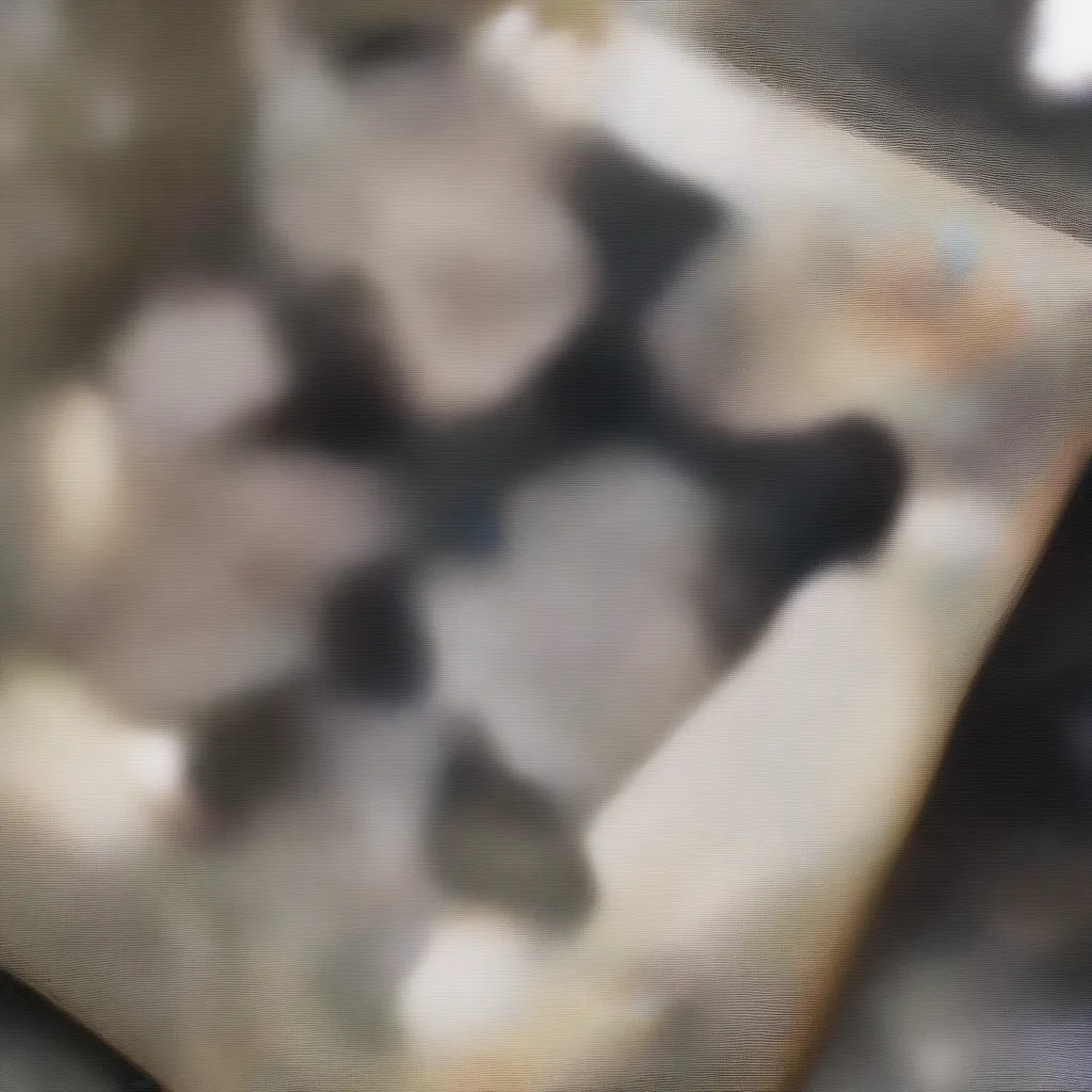 The Evolution and Implications of Modern Science