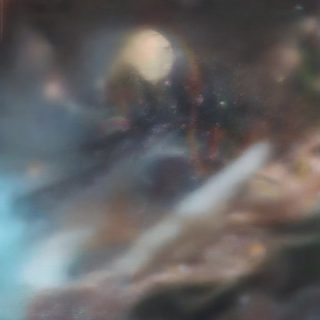 Understanding the Five Classes of HIV Drugs