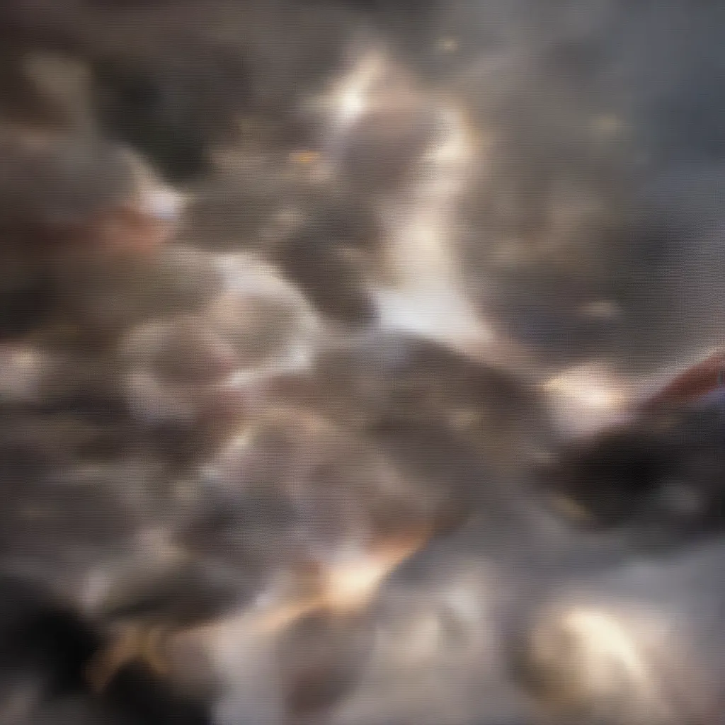 Understanding the Risks of UV Light Exposure