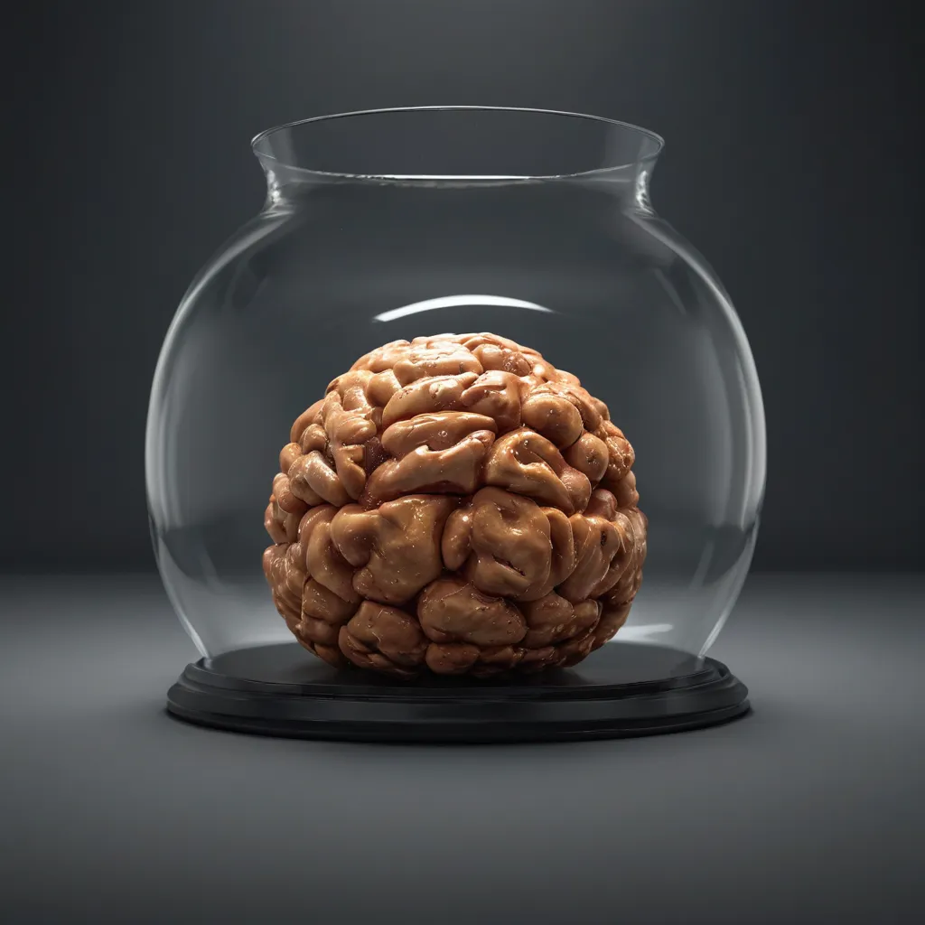 Understanding the Liberal Left: Ideology and Impact