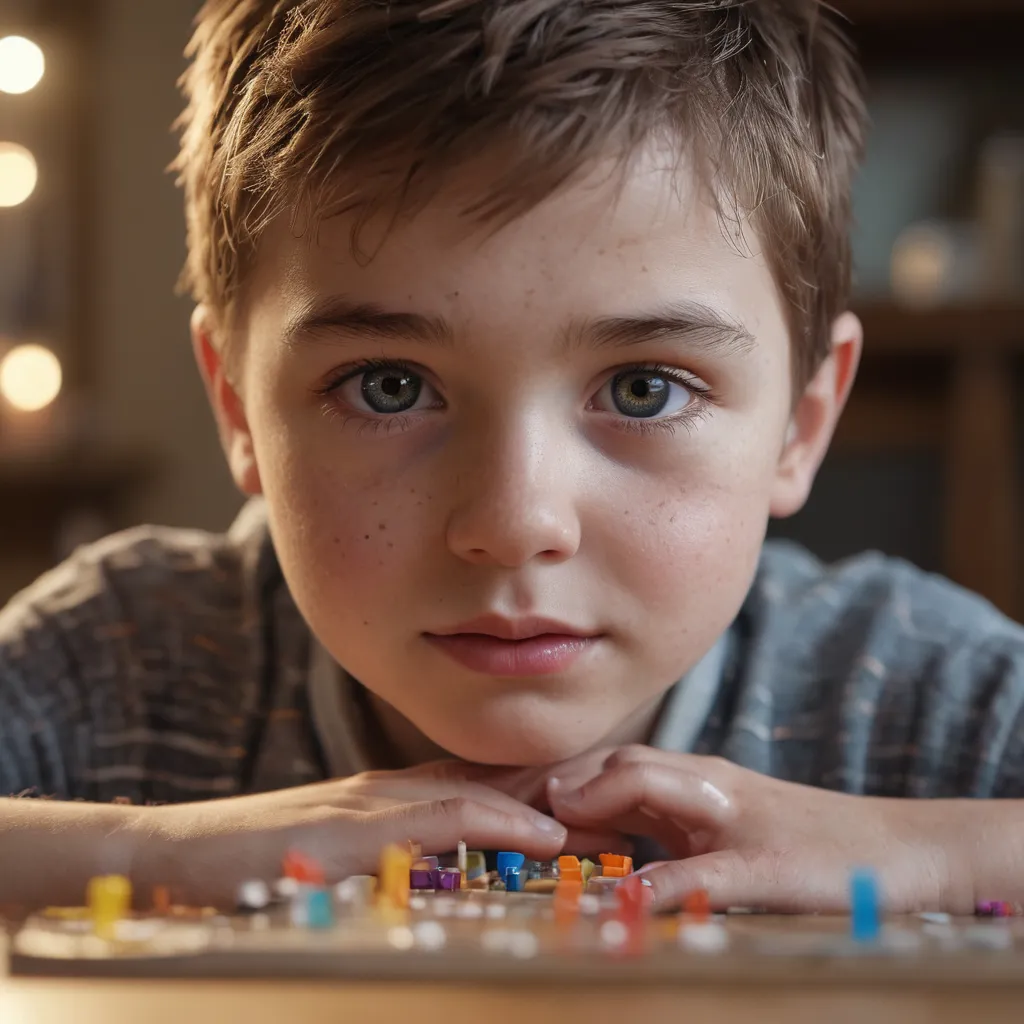 Understanding the Onset of Autism: Key Milestones