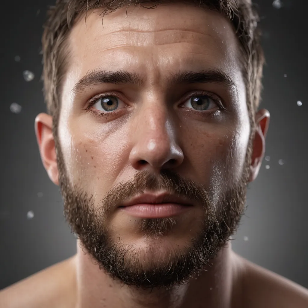 Understanding the Roots of Obsessive-Compulsive Disorder