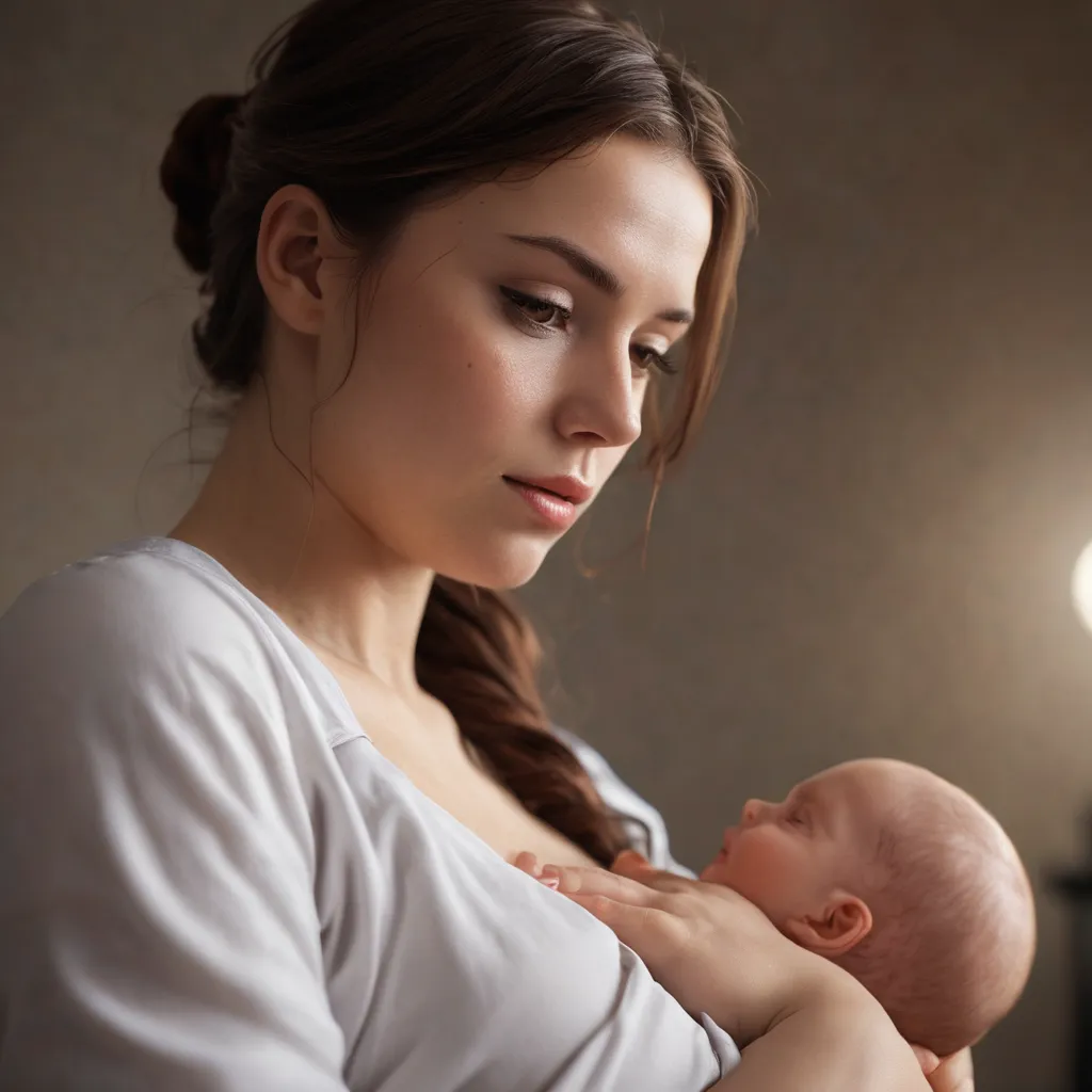 Understanding Pregnancy Symptoms: A Comprehensive Guide