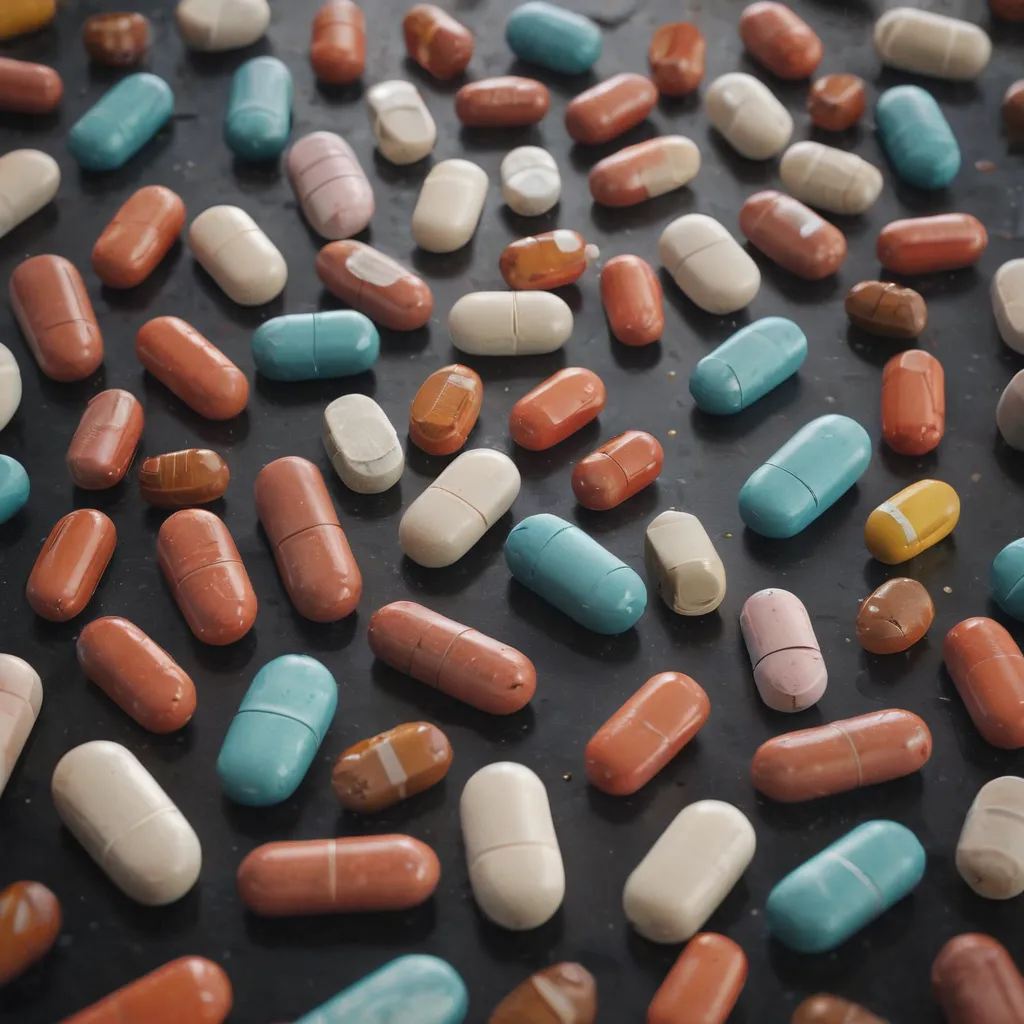 Understanding Antibiotic Effectiveness and Timelines
