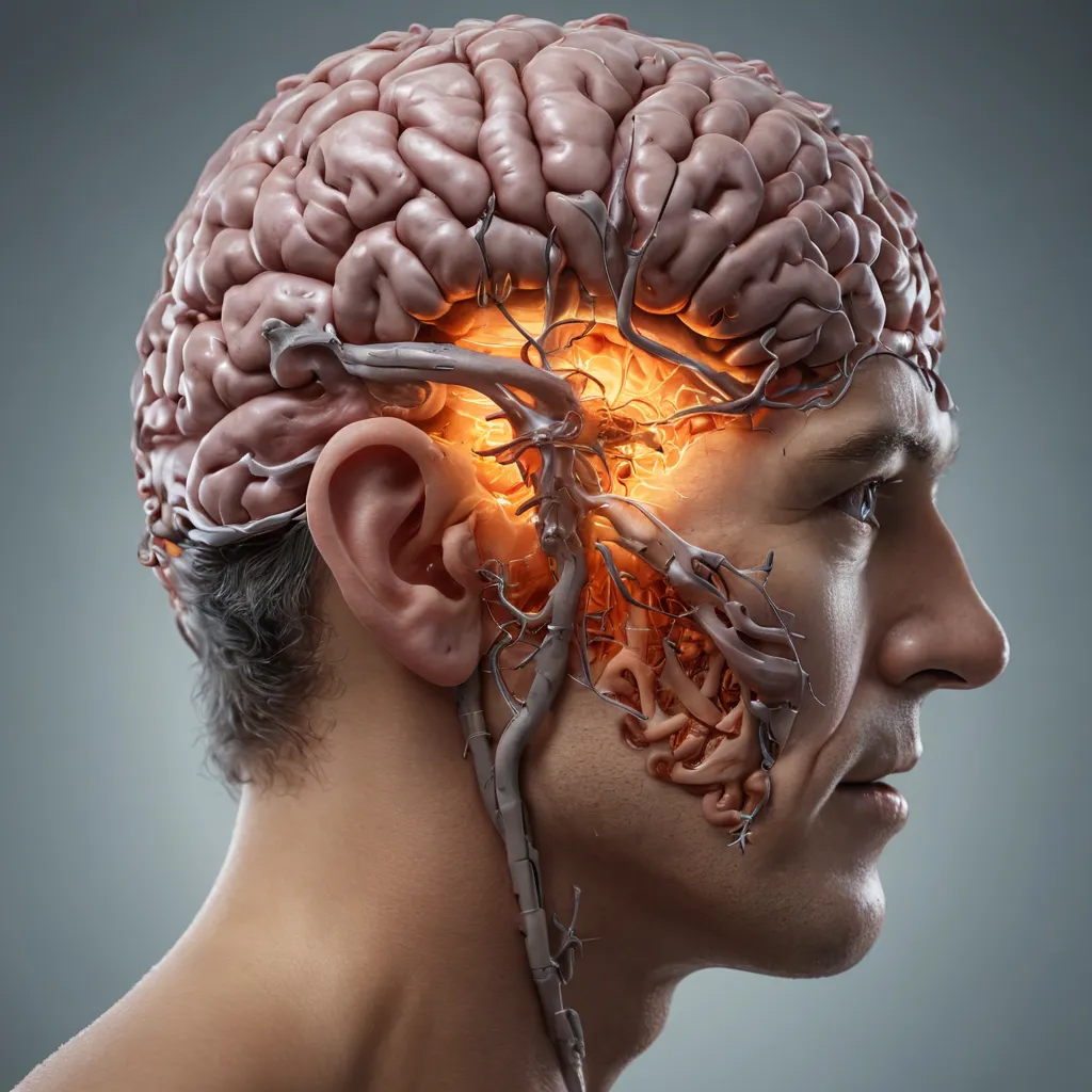 Navigating Schizophrenia Treatment Options and Insights