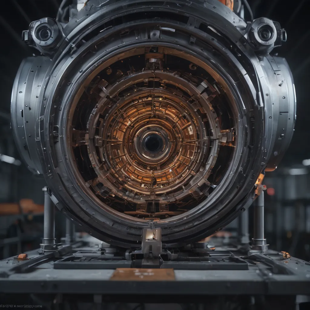 Understanding the WAIS III Test: An In-Depth Analysis