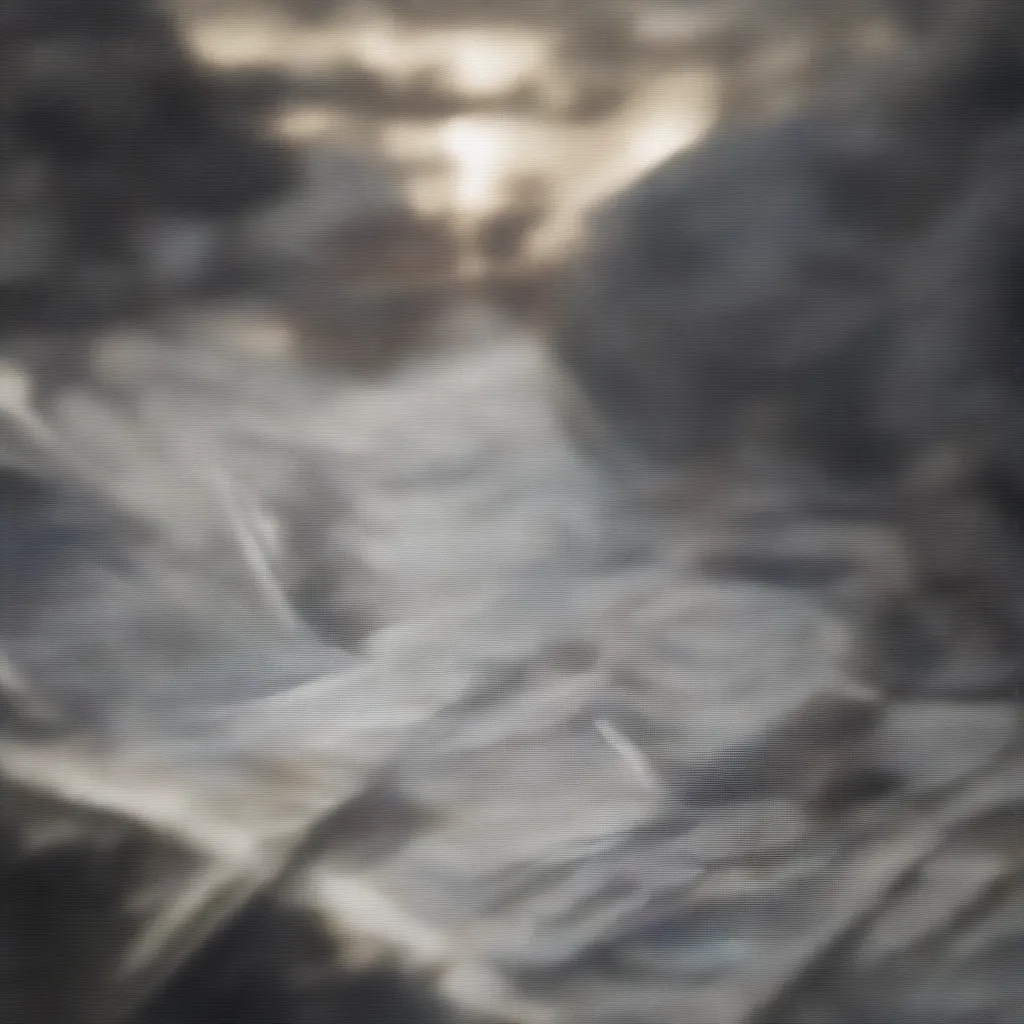 Understanding Time Intervals Between Moderna Vaccine Doses