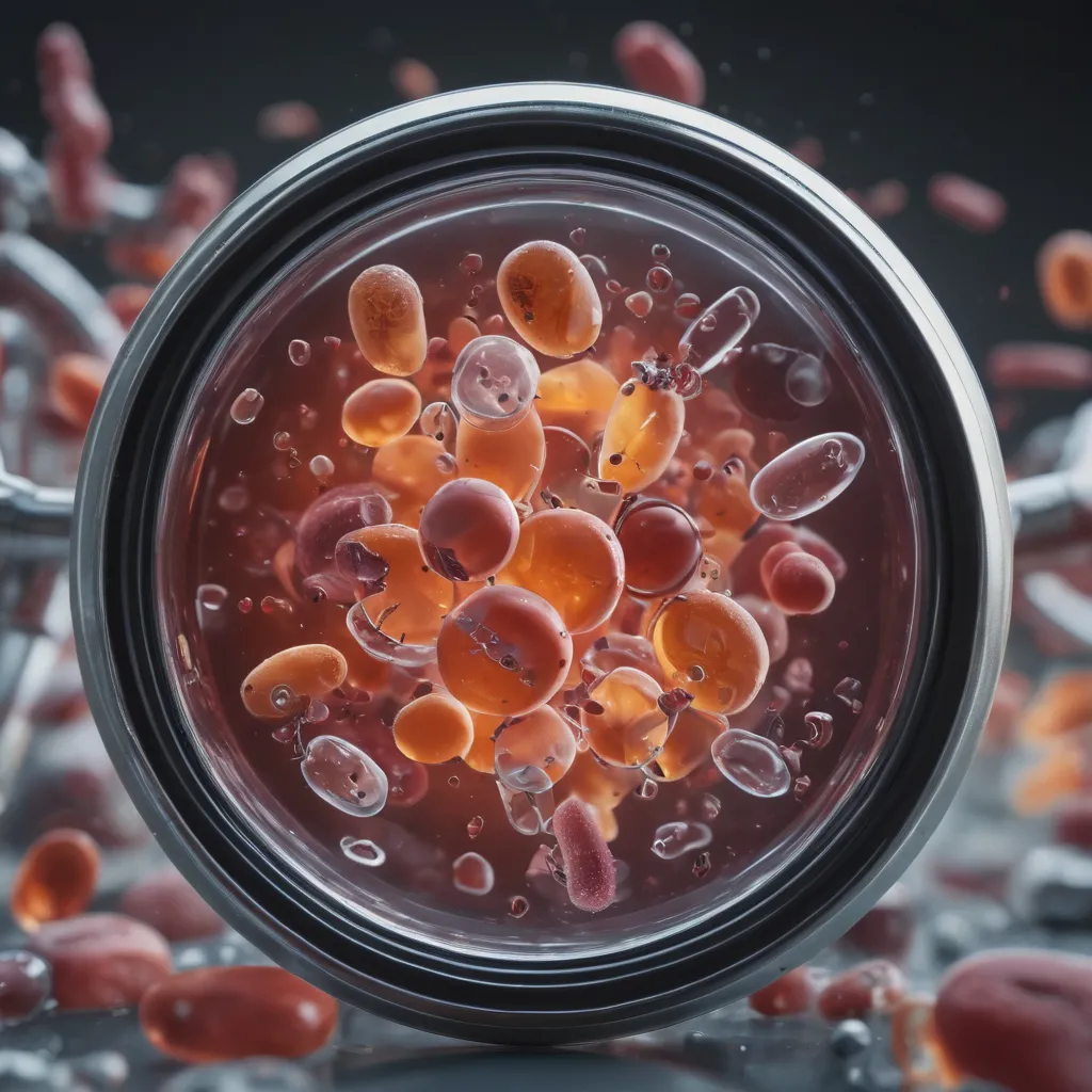 Understanding UTI Antibiotics: Duration and Efficacy