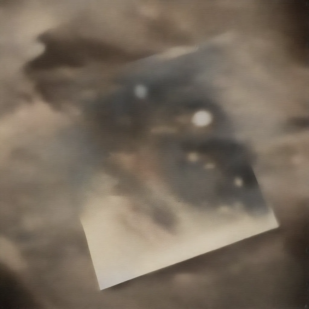 Ultimate Guide to Identifying White Oak Trees